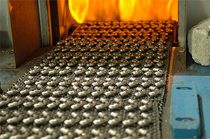 Kepston Ltd
